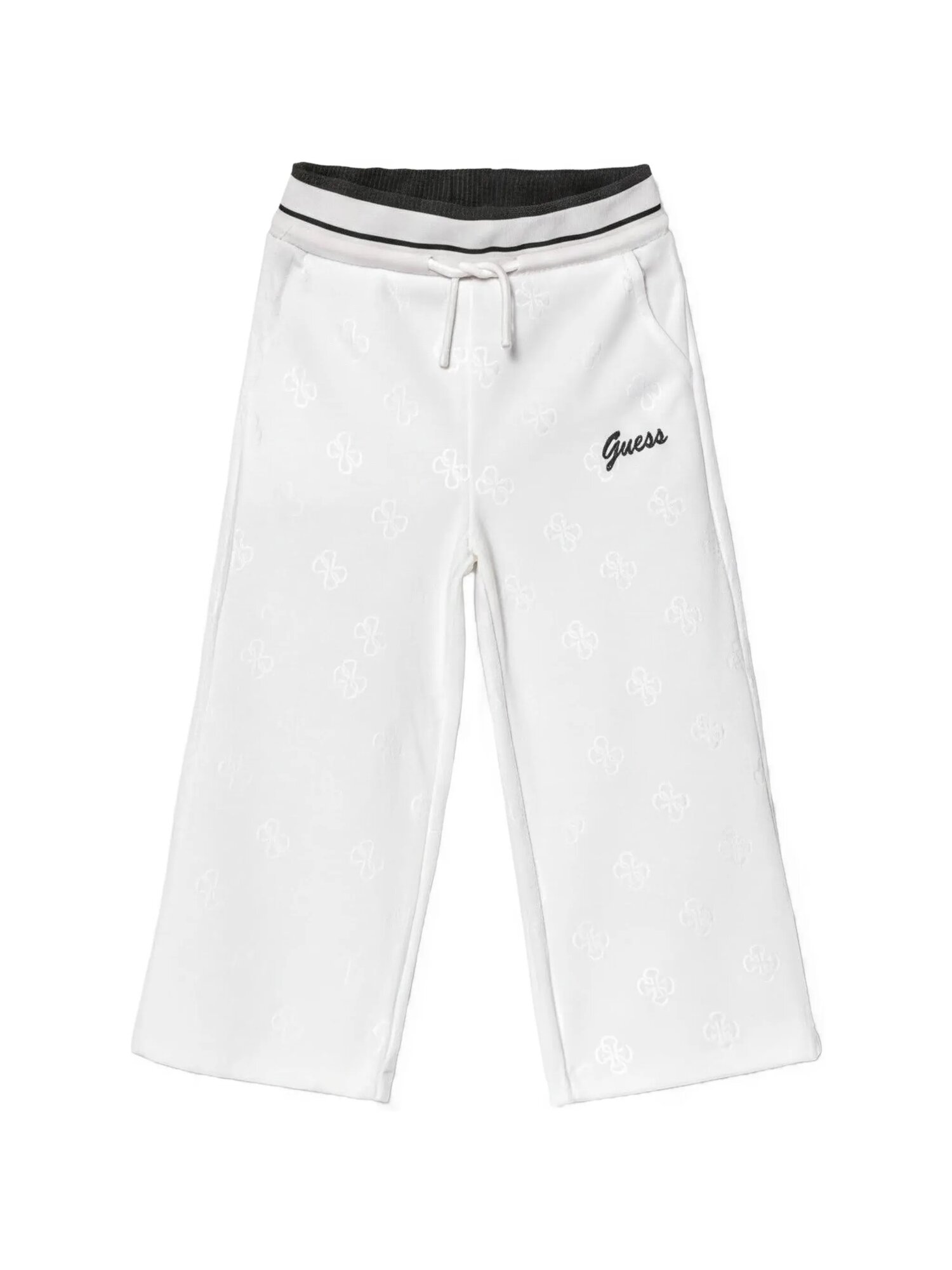 Брюки спортивные GUESS