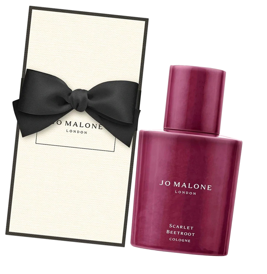 Парфюм Jo Malone Scarlet Beetroot для женщин 30 мл - Скарлет Битрут