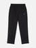 Брюки AMAZING RED Tech Pants, размер S, черный