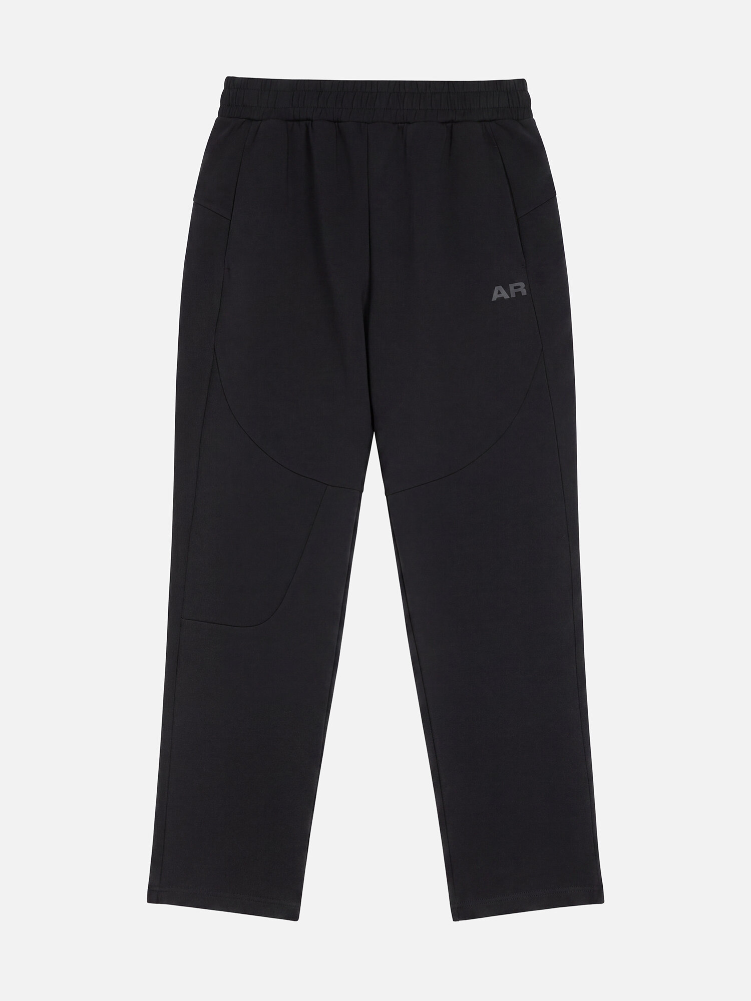 Брюки Tech Pants