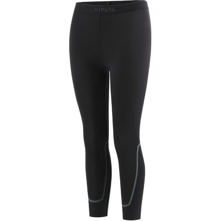 Брюки спортивные Decathlon 1121143711