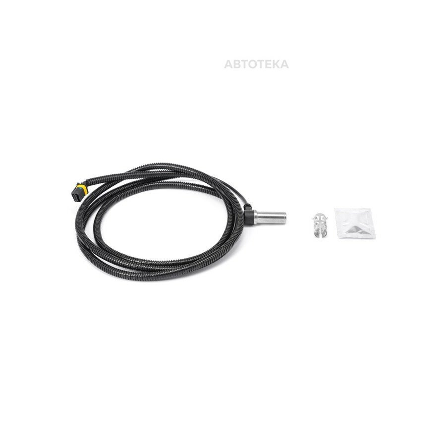 Датчик ABS MAN 4-SERIE TGA (2000-2008) L=2150mm TOPCOVER T01433005