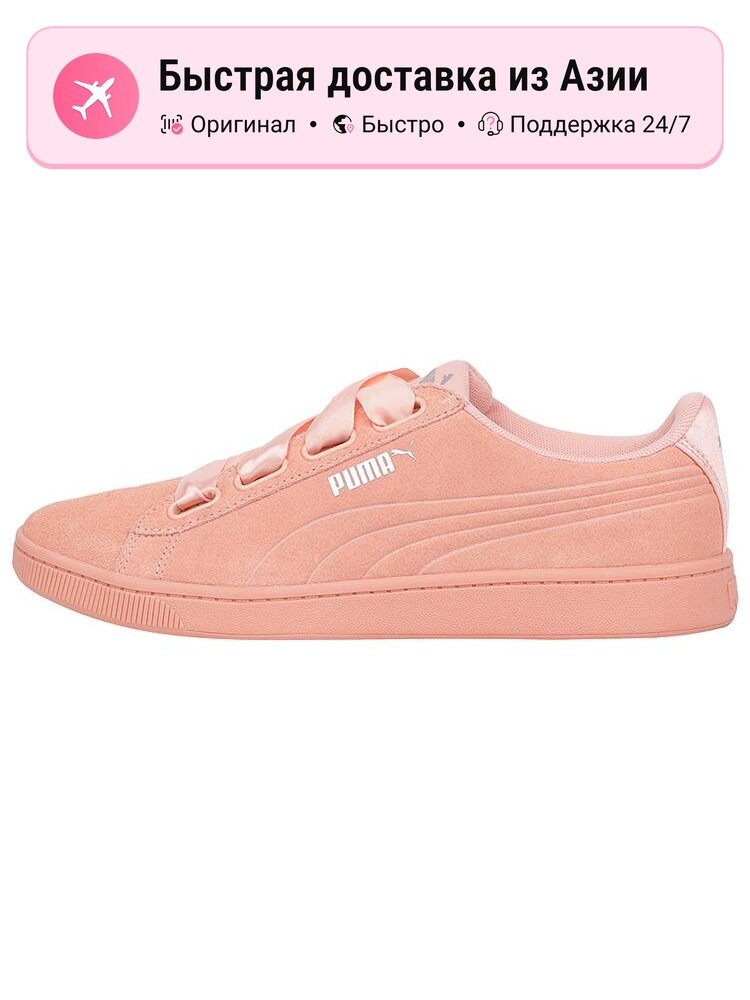 Кроссовки PUMA Vikky V2