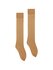 Носки Wolford, размер S