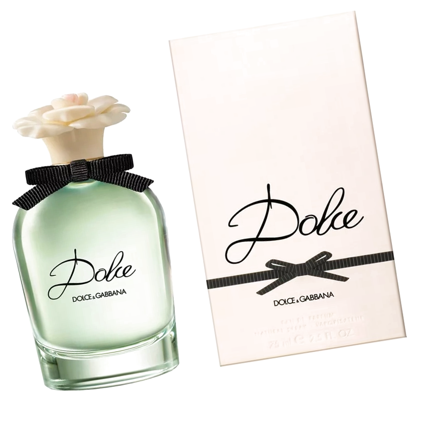Дольче Габбана Дольче парфюм женщинам 50 мл - Dolce & Gabbana Dolce