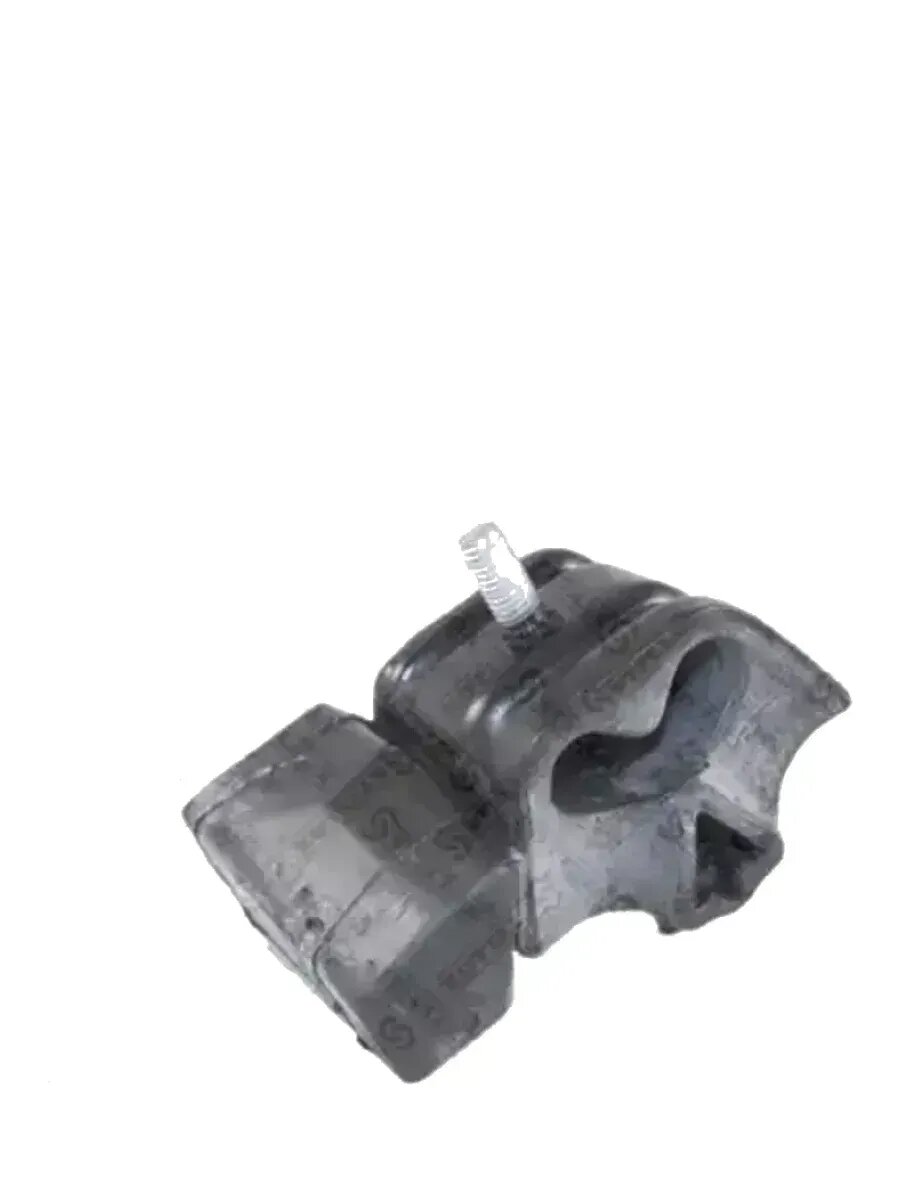 Опора двигателя Audi 80 1.6D-1.9D 86-91