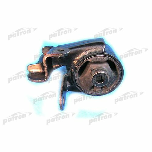 Опора двигателя Patron PSE3467 для Mazda 323 (1998-2004)