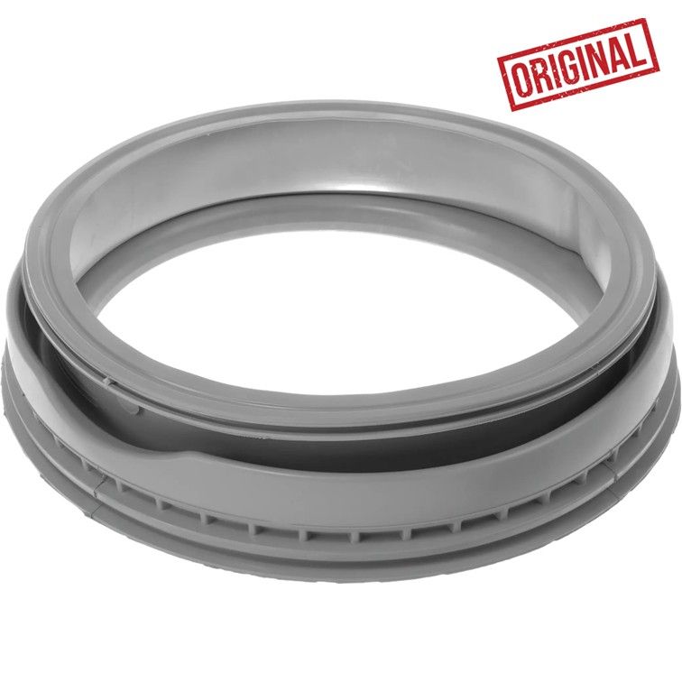 Манжета люка для стиральной машины Bosch, Siemens 354135 (00354135)