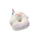 Подушки YAPI 29*34cm