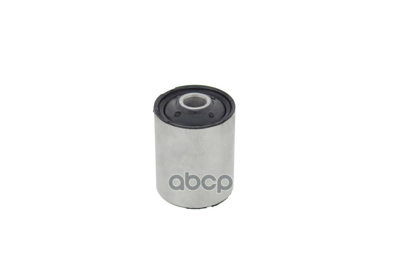 Втулка рессоры (замена для HP-302755586) topran арт. 302755001