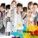Музыка CD AAA - Wake Up!