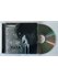 Игла Виктор Цой CD