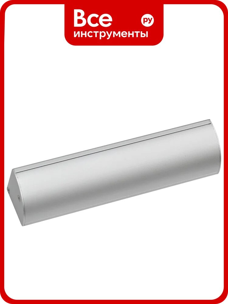 Крепление Smartec ST-EL143BLC-SL smkd0872