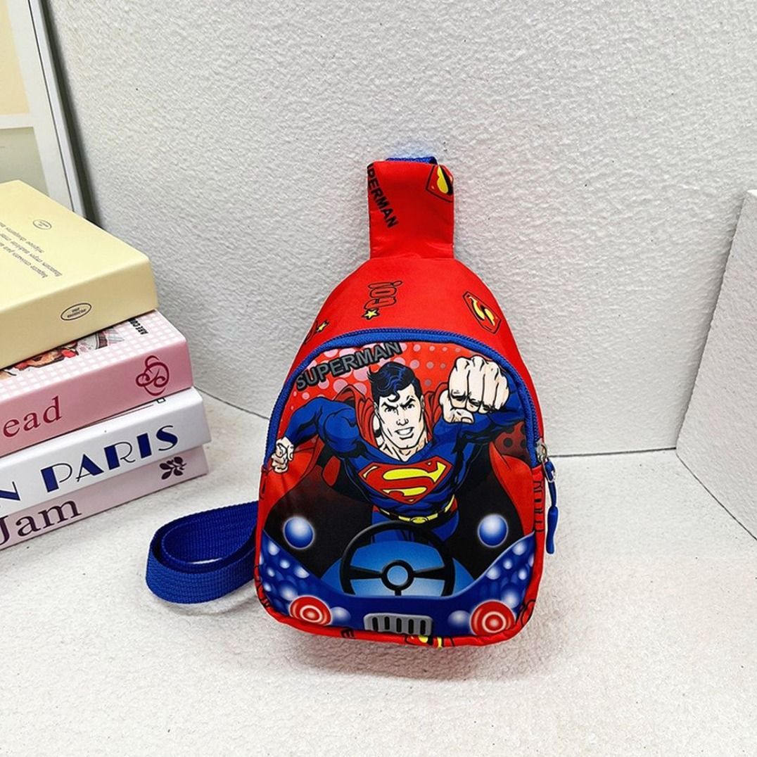Рюкзак