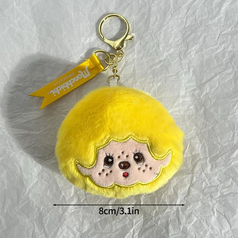 Брелок Miniso