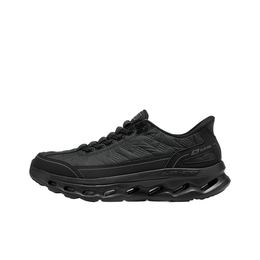 Тапочки для боевых искусств SKECHERS