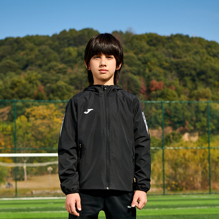 Куртка JOMA