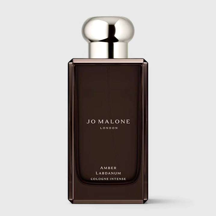 Jo Malone Amber Labdanum одеколон 100 мл унисекс - Джо Малон Эмбер Лабданум насыщенный аромат