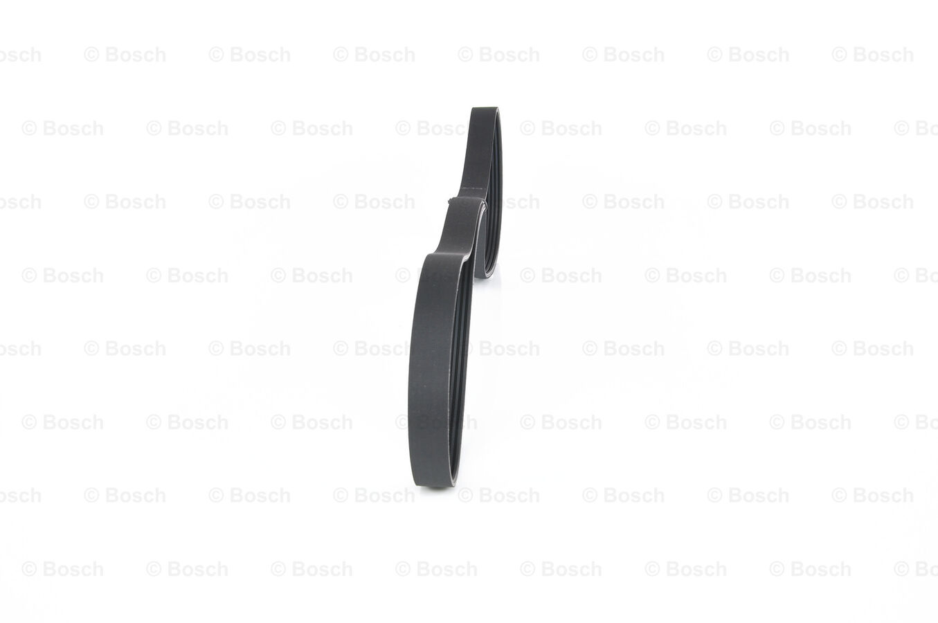Поликлиновый Ремень 6 Pk 1045 (BOSCH 1 987 947 940)