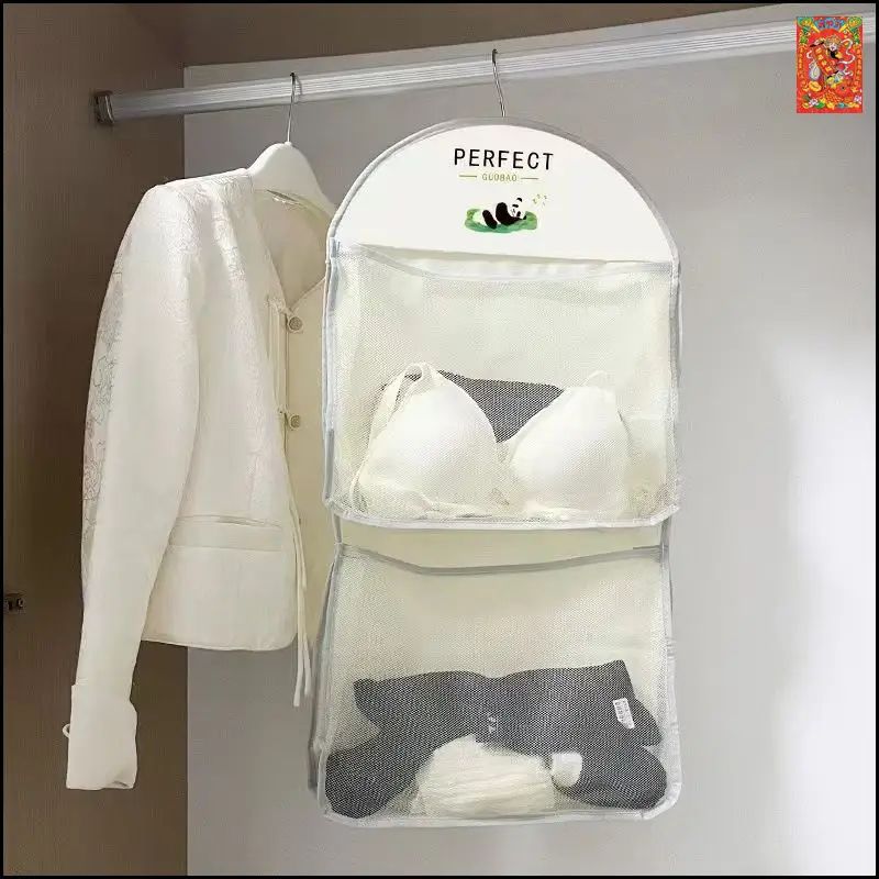 Разделители для ящика 1 шт софт