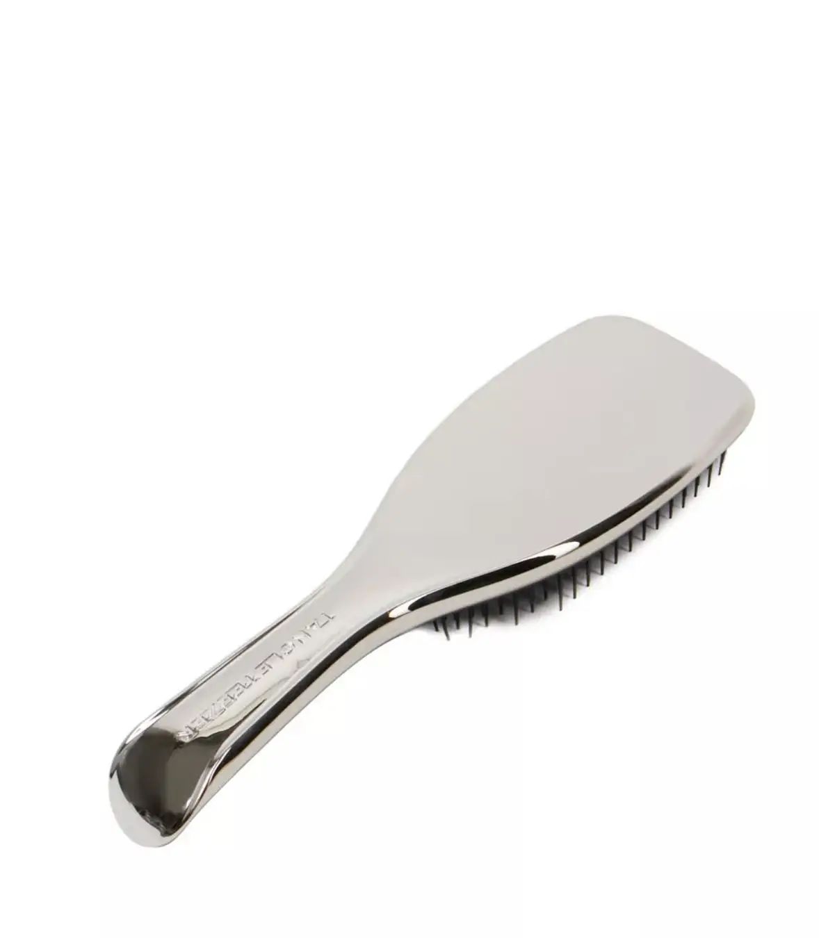 Расческа для волос Tangle Teezer массажная The Ultimate (wet) detangler