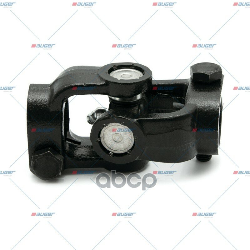 Крестовина ! рулевого кардана RVI Premium 2 AUGER арт. 94856