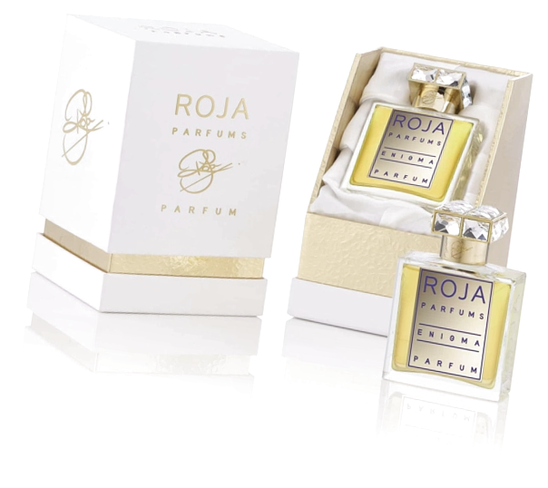 Roja Dove Enigma аромат утонченный 50 мл - Роже Дав Энигма духи