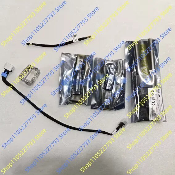 MXRSDF карта BOSS N1 для R760XS