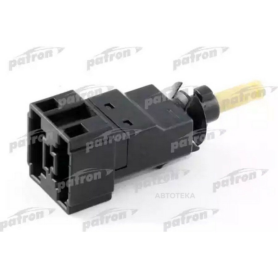 Датчик MB W202/W203/W210/W163/W463/Sprinter 1.8-4.3i 93- стоп-сигнала PATRON PE11024