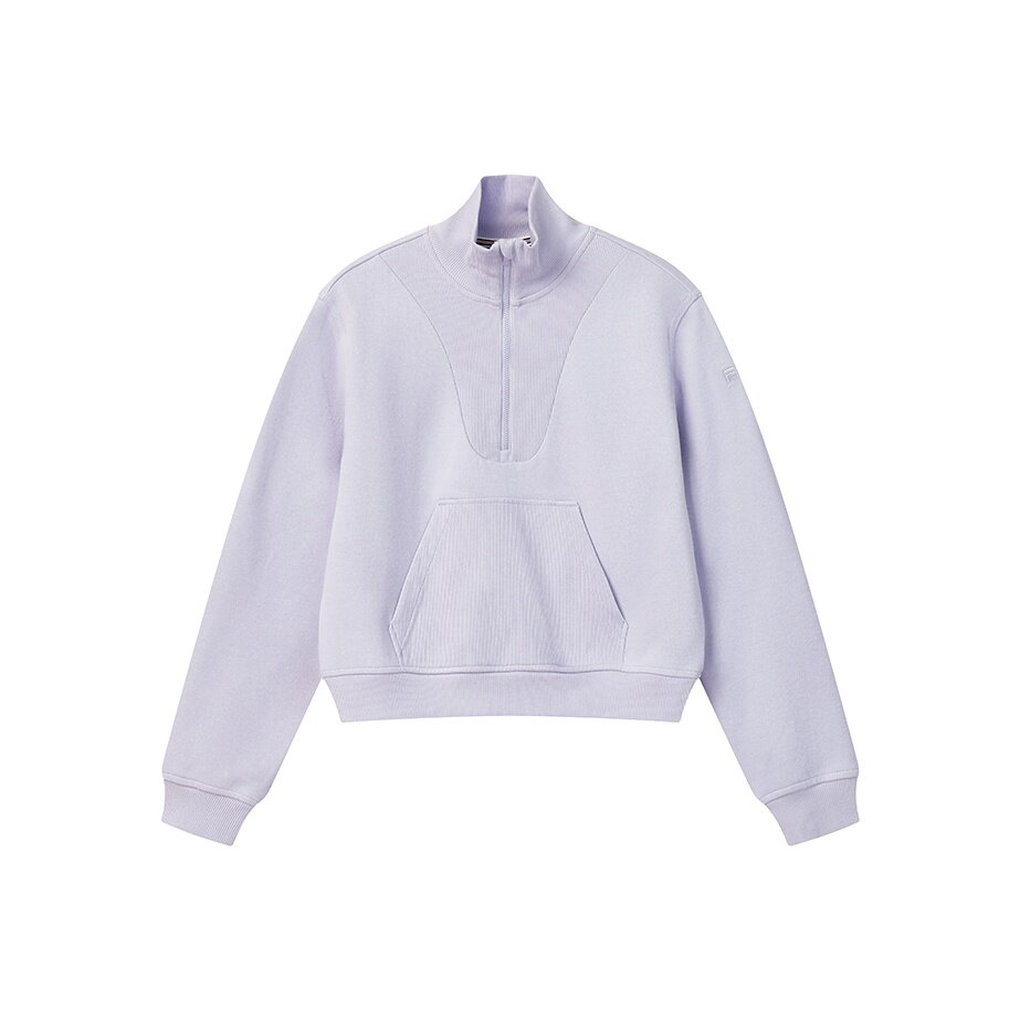 Свитшот Fila HERITAGE