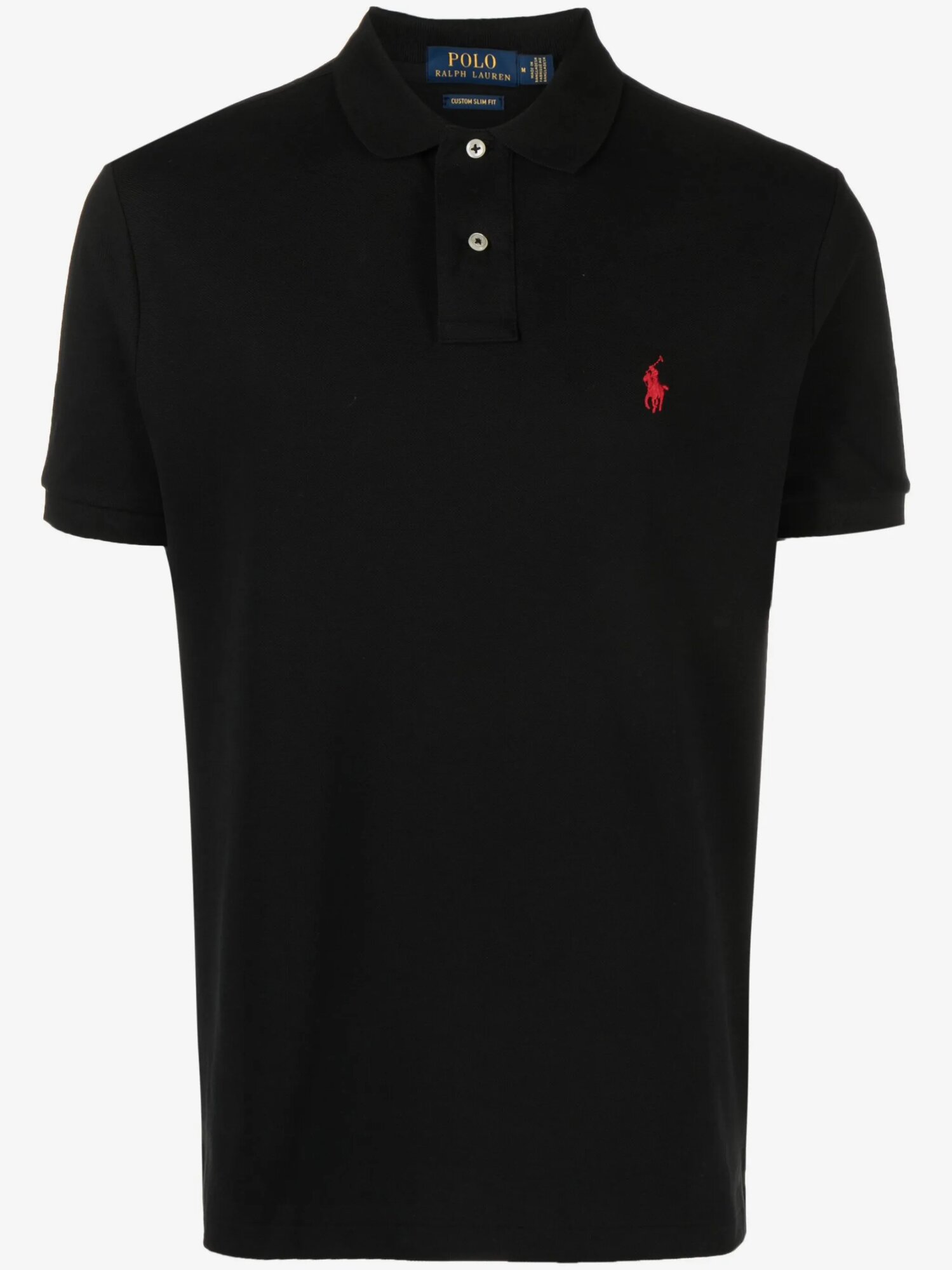 Рубашка Polo Ralph Lauren