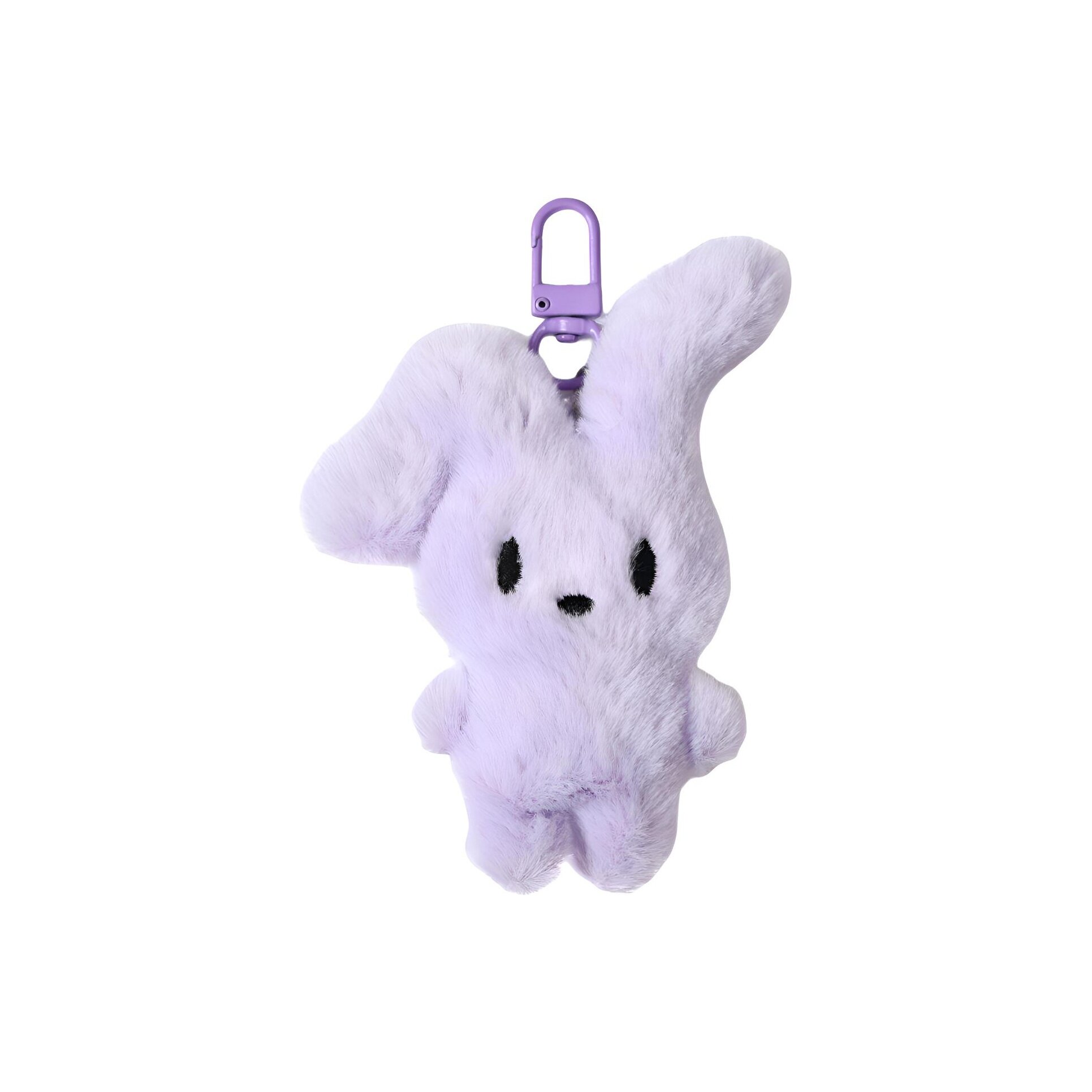 Игрушки подвесные MENGXIAO