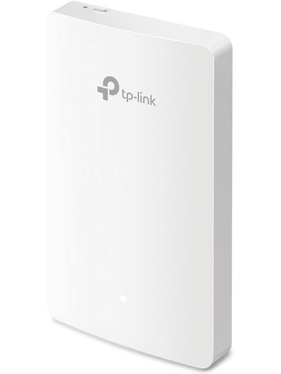 Точка доступа TP-Link EAP235-Wall