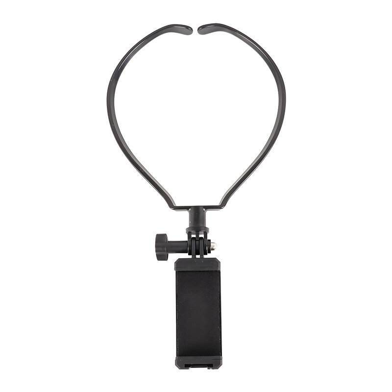 Универсальный neck lanyard ремень с креплением для экшн-камеры GoPro DJI