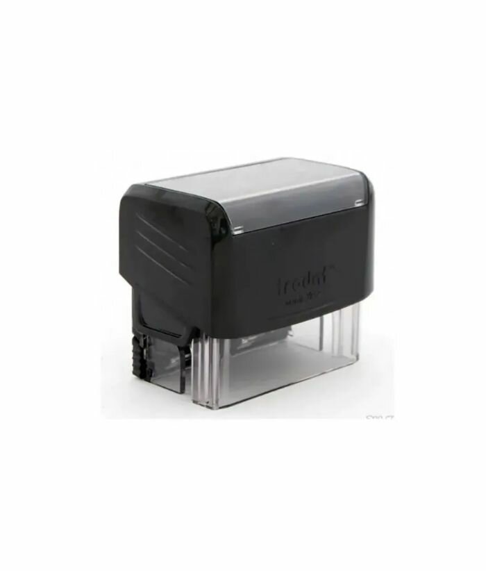 Печать прикол, розыгрыш в подарок начальнику, руководителю или директору.