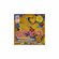 Диск сборник: Союз 48 2CD (2 CD)