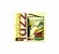 Диск Tea Time Jazz (1 CD)