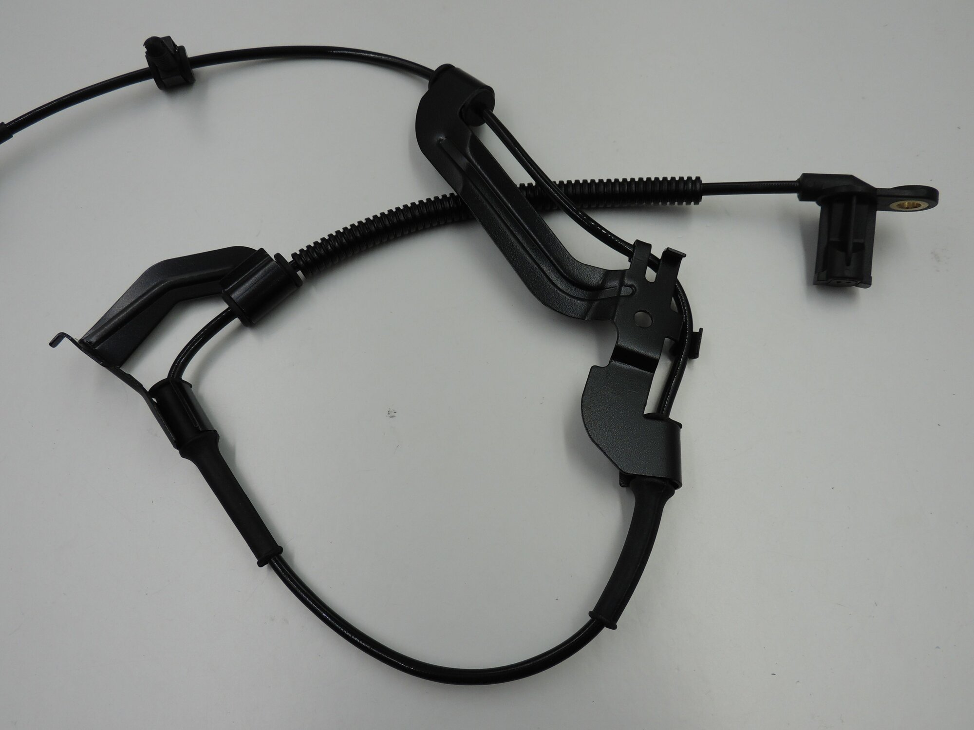 Датчик ABS YL8Z-2C205-AB Ford
