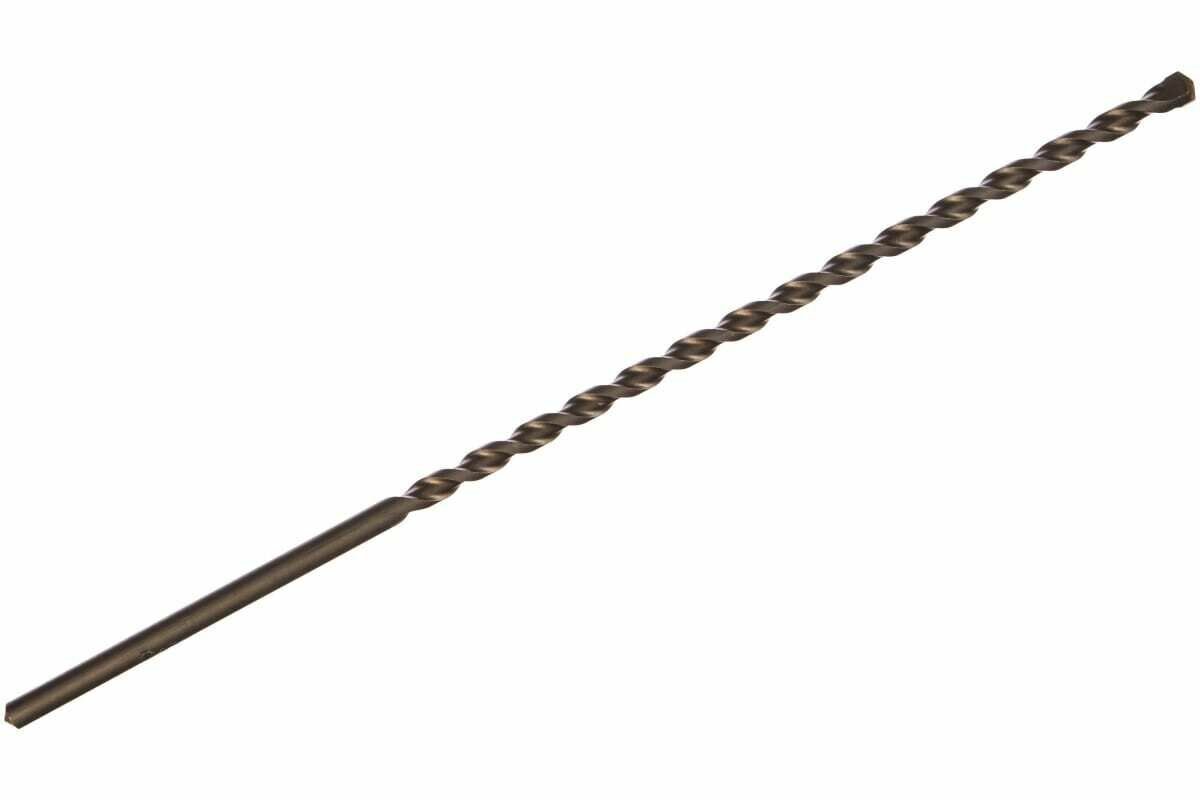 Сверло по бетону PerfectPower (10х400 мм) HAWERA F00Y202006