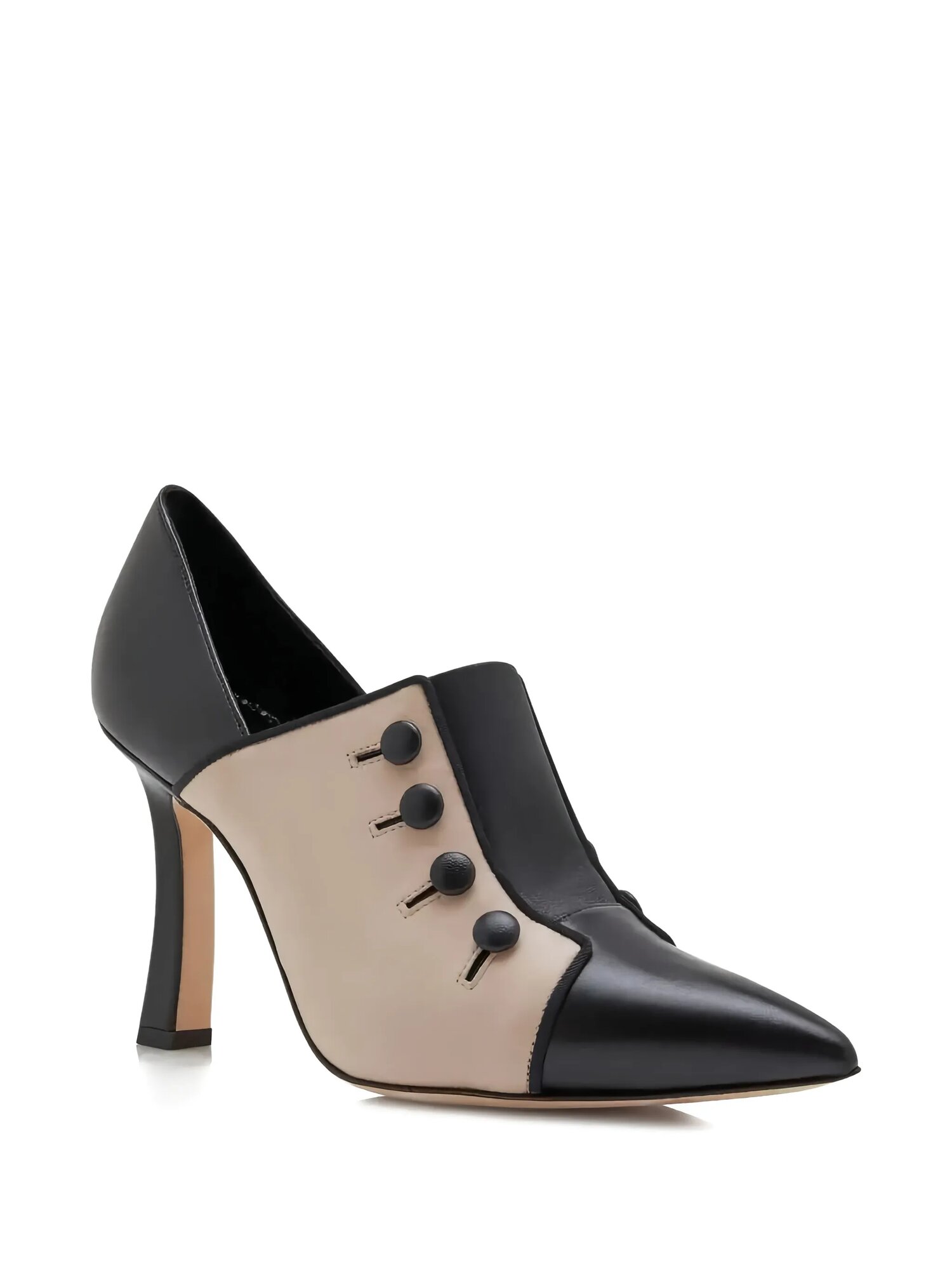 Туфли Manolo Blahnik, размер 41 — фото 1