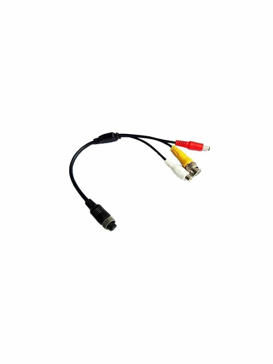 Переходник Optimus AVIA-BNC 0.3