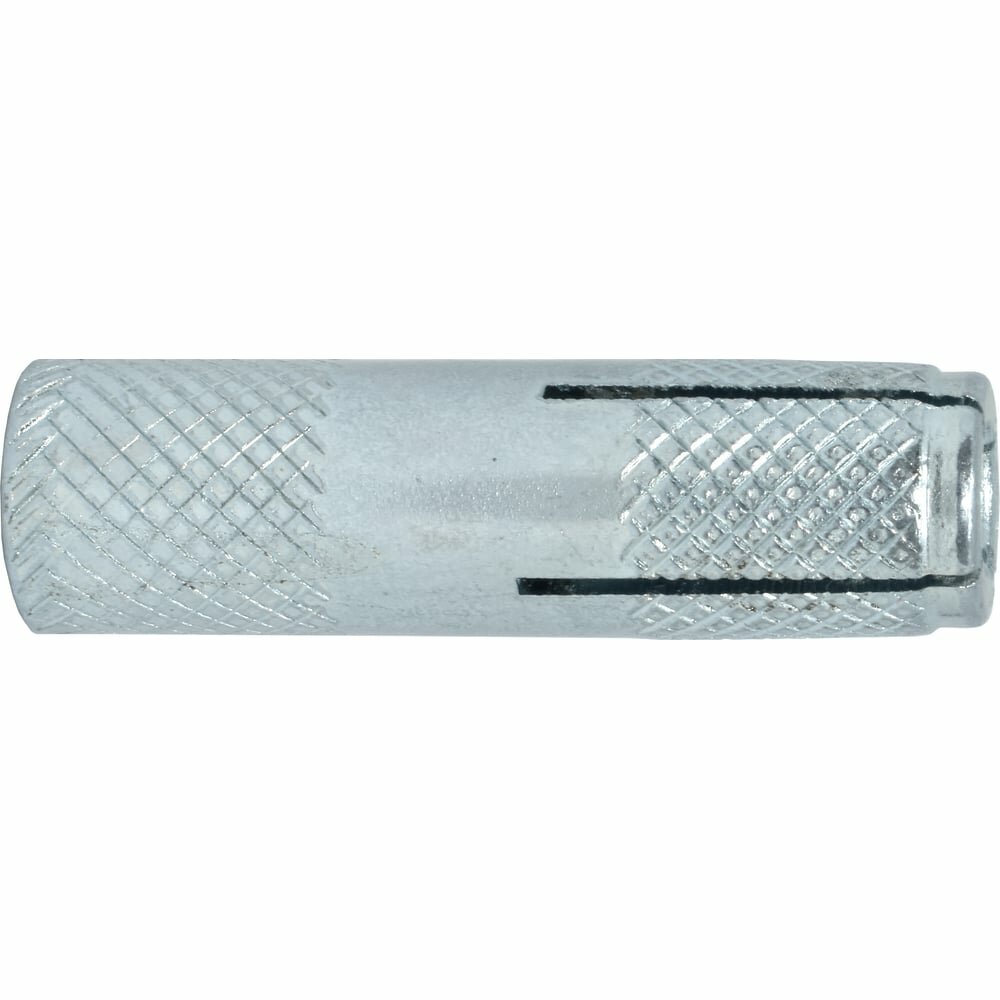 Забивной анкер Tecfi ZN M8 (50 шт.)