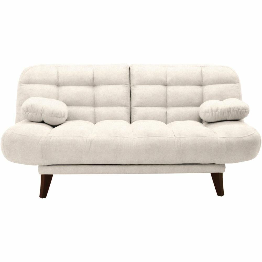 Диван книжка Акула Остин А3