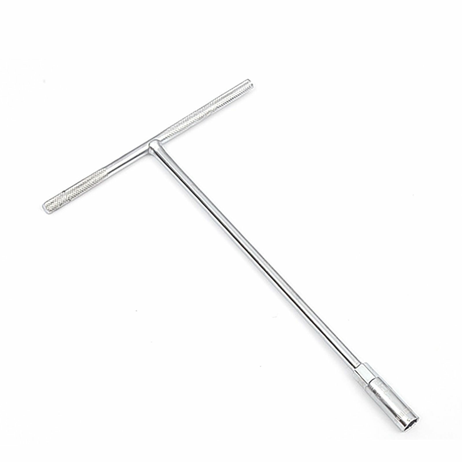 Т-образный класс с зеркальной отделкой для ремонта мобильных устройств с помощью крутящего момента в окружном пространстве