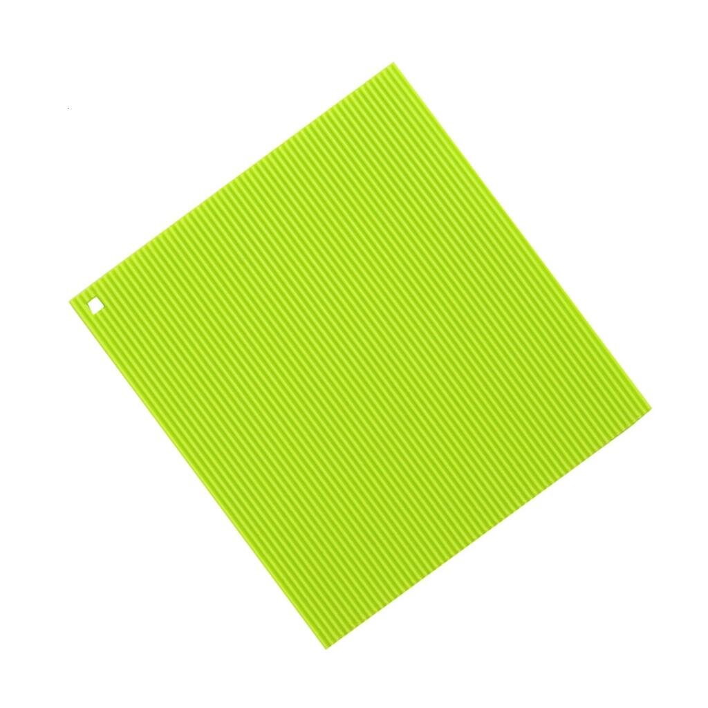 Многоразовый ролл-мейкер для суши, Зеленый