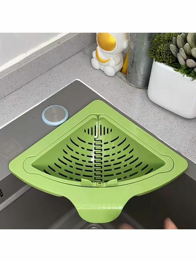 Эксклюзивная магнитная ловушка для стока раковины