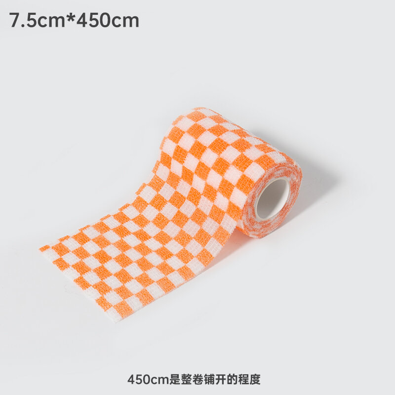 Одноразовые бинты для лап собак, повязки для лап, чехлы для лап, обувь для щенков, наружные антигрязевые бинты для лап питомцев