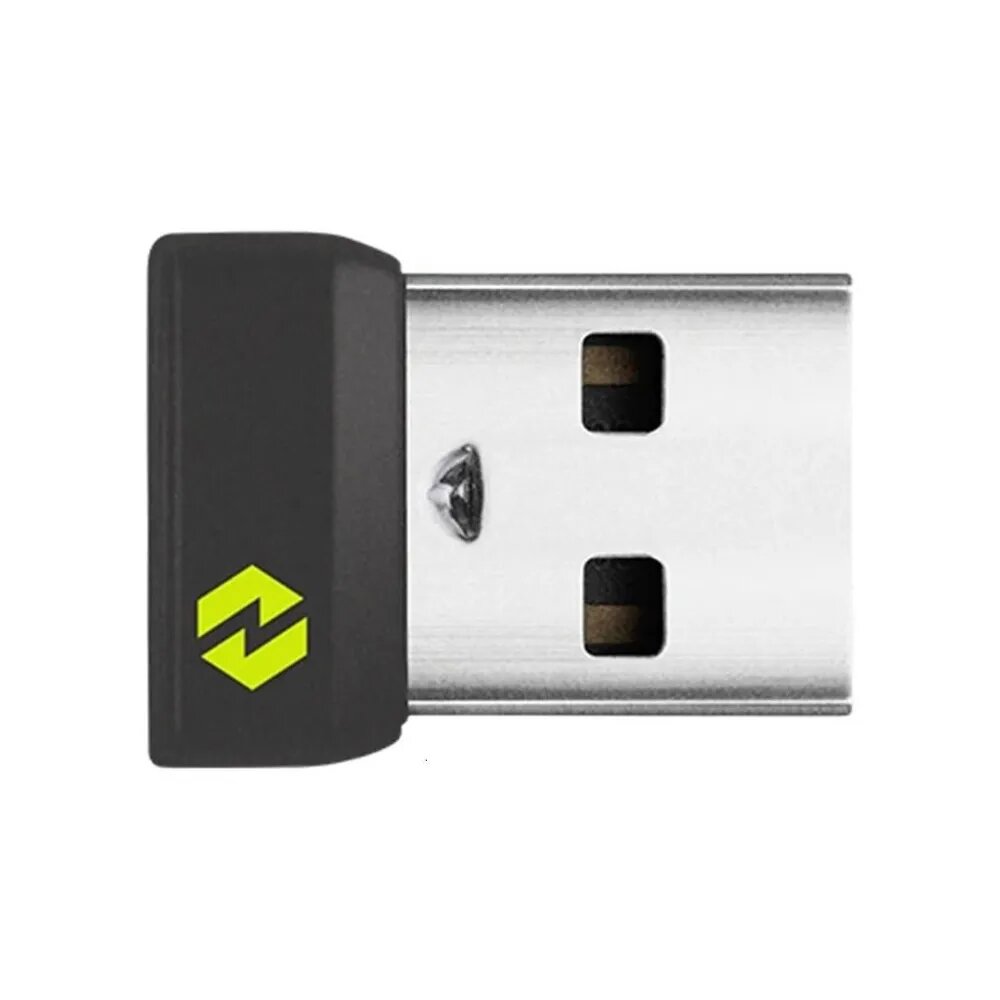 USB-адаптер для мыши и клавиатуры