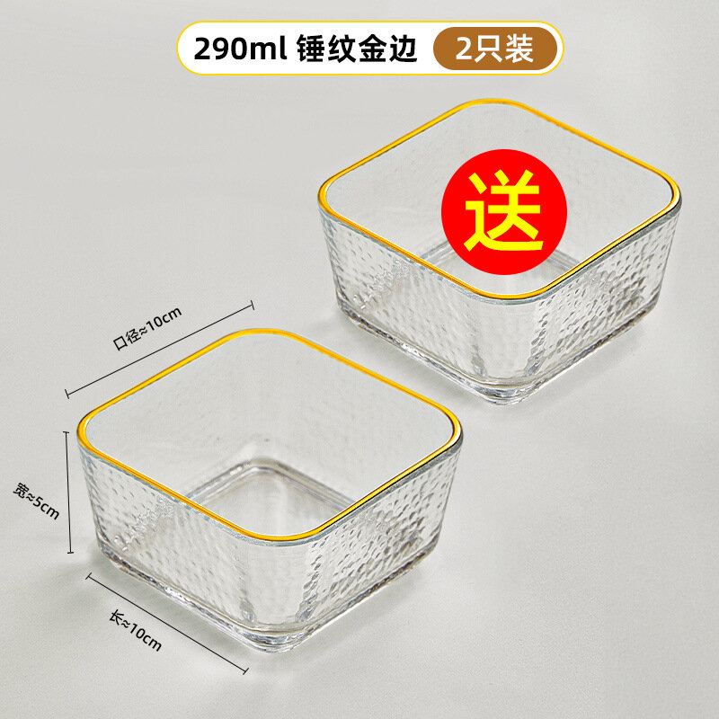 Новая фруктовая тарелка в китайском стиле для гостиной, кофейного стола, коробка для хранения сухофруктов и семян подсолнуха, конфетная тарелка, поднос для закусок и чая, фруктовая тарелка