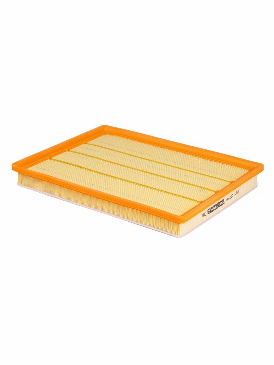 Фильтр воздушный для Tank 500 / Танк, Marshall MA2500